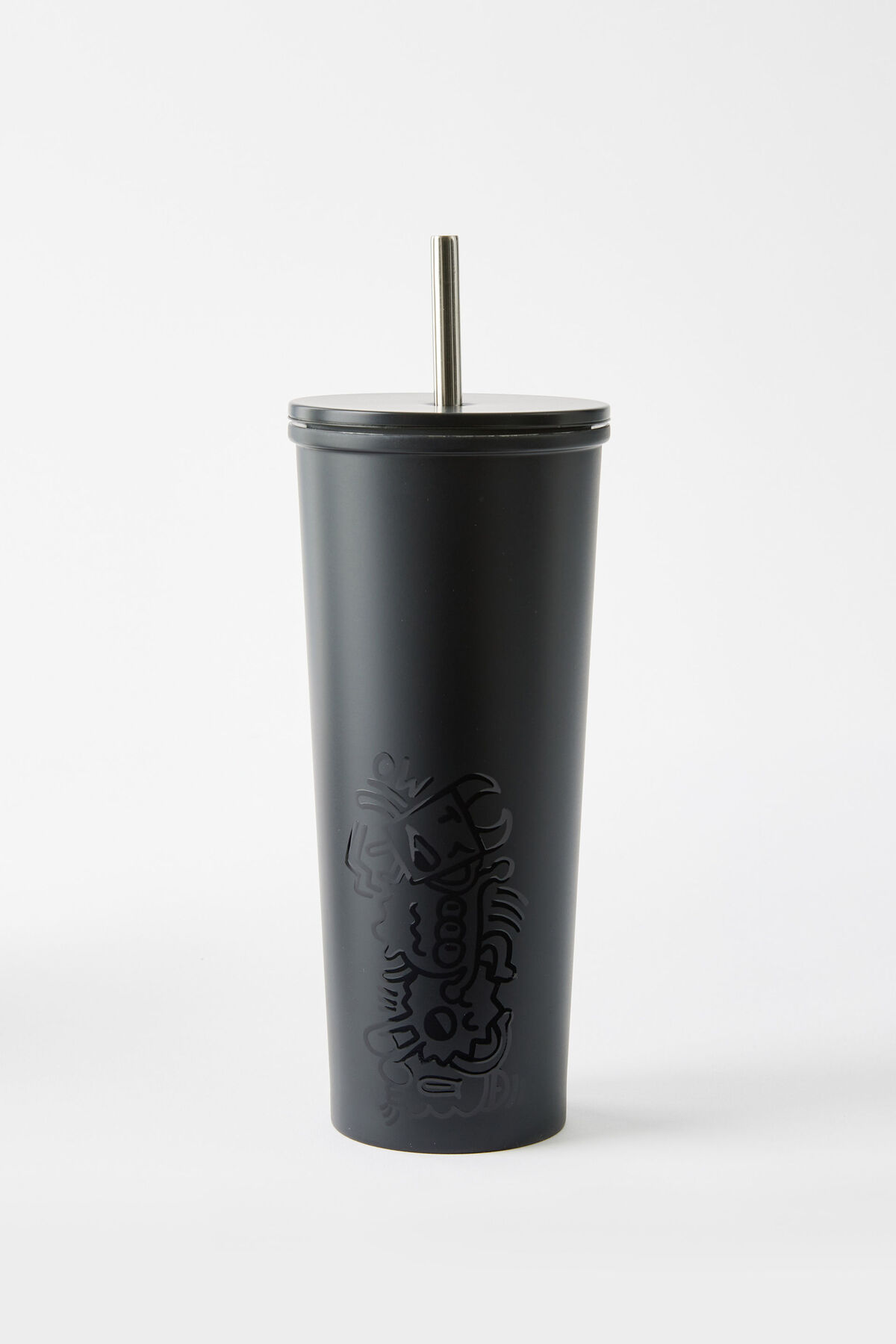 Drink Bottles | Typo Water Bottles for School, Gym & Travel