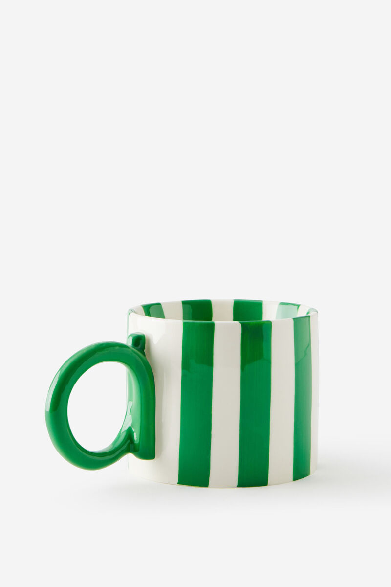Mugs