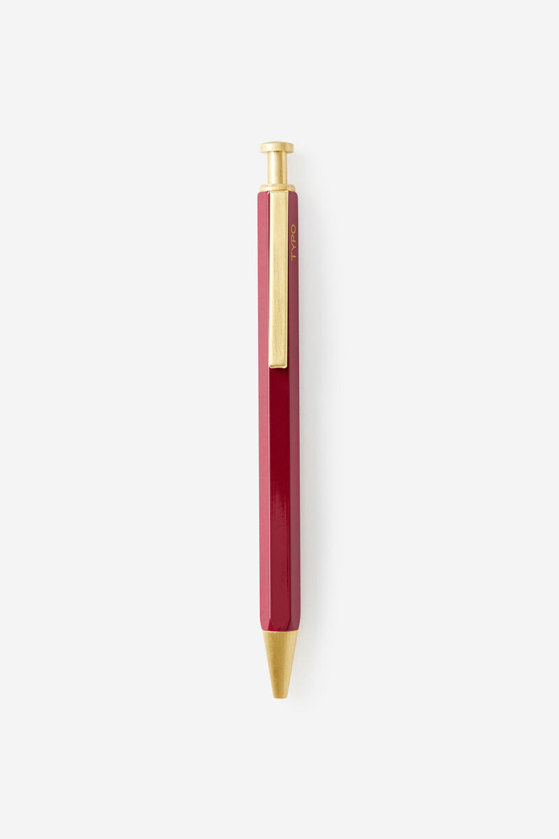 Stationery, Pens, Notebooks, Planners & Accessories | Typo