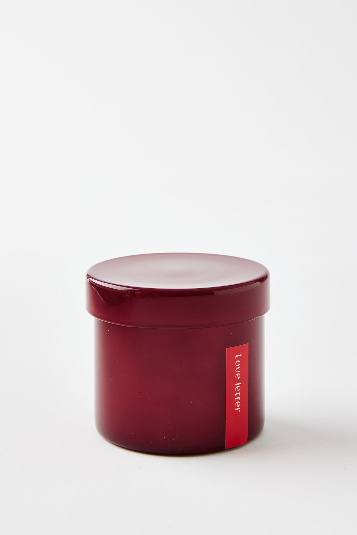Shop All Stationery, Gifts, Travel & Tech, Home | Typo