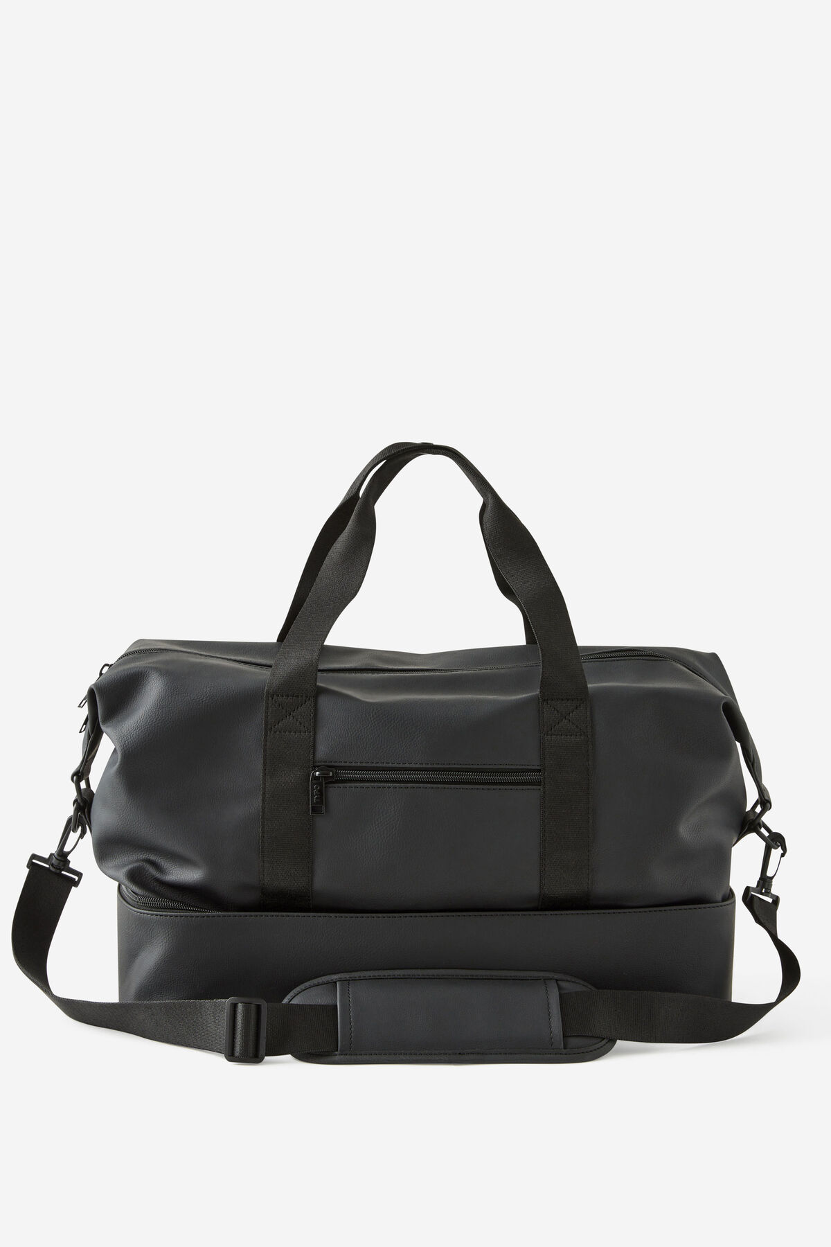 Bags & Tech Cases | Typo