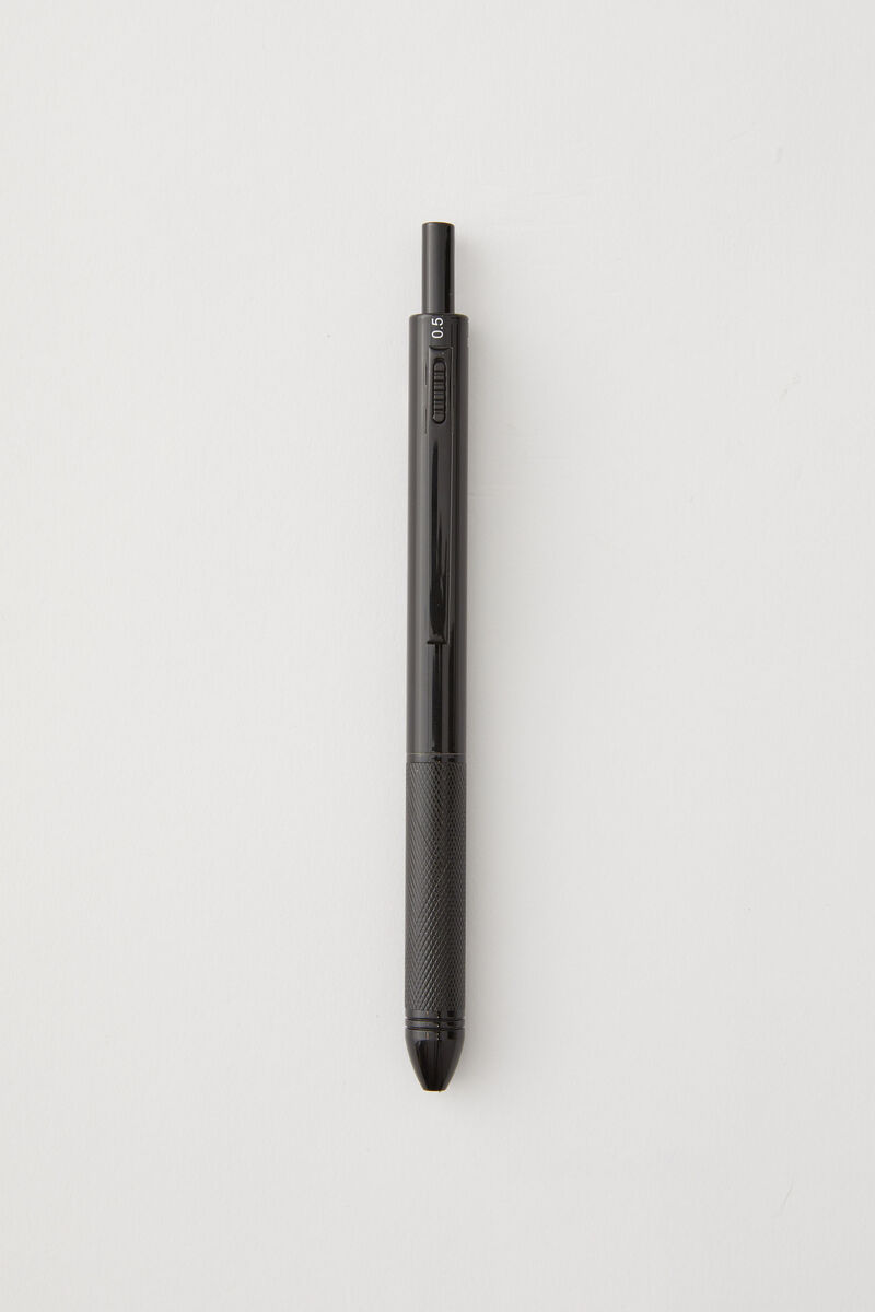 Pens | Gel, Ballpoint, Rollerball, Wipeout & Novelty | Typo