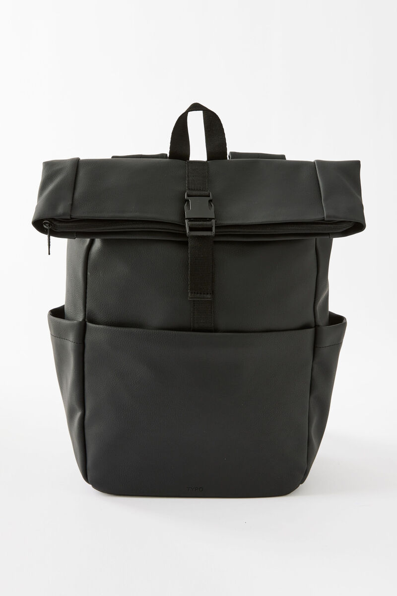 Bags & Tech Cases | Typo