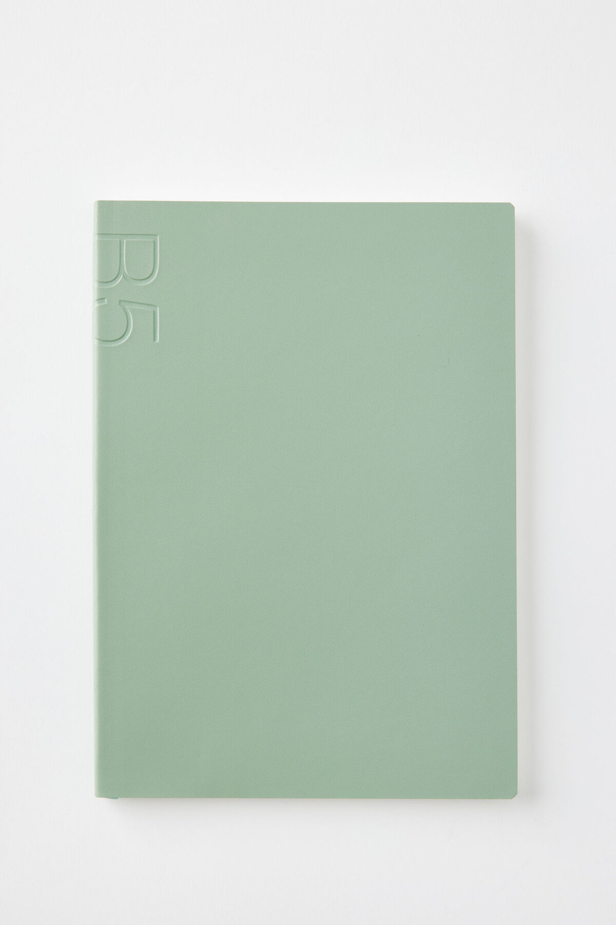 Stationery, Pens, Notebooks, Planners & Accessories | Typo