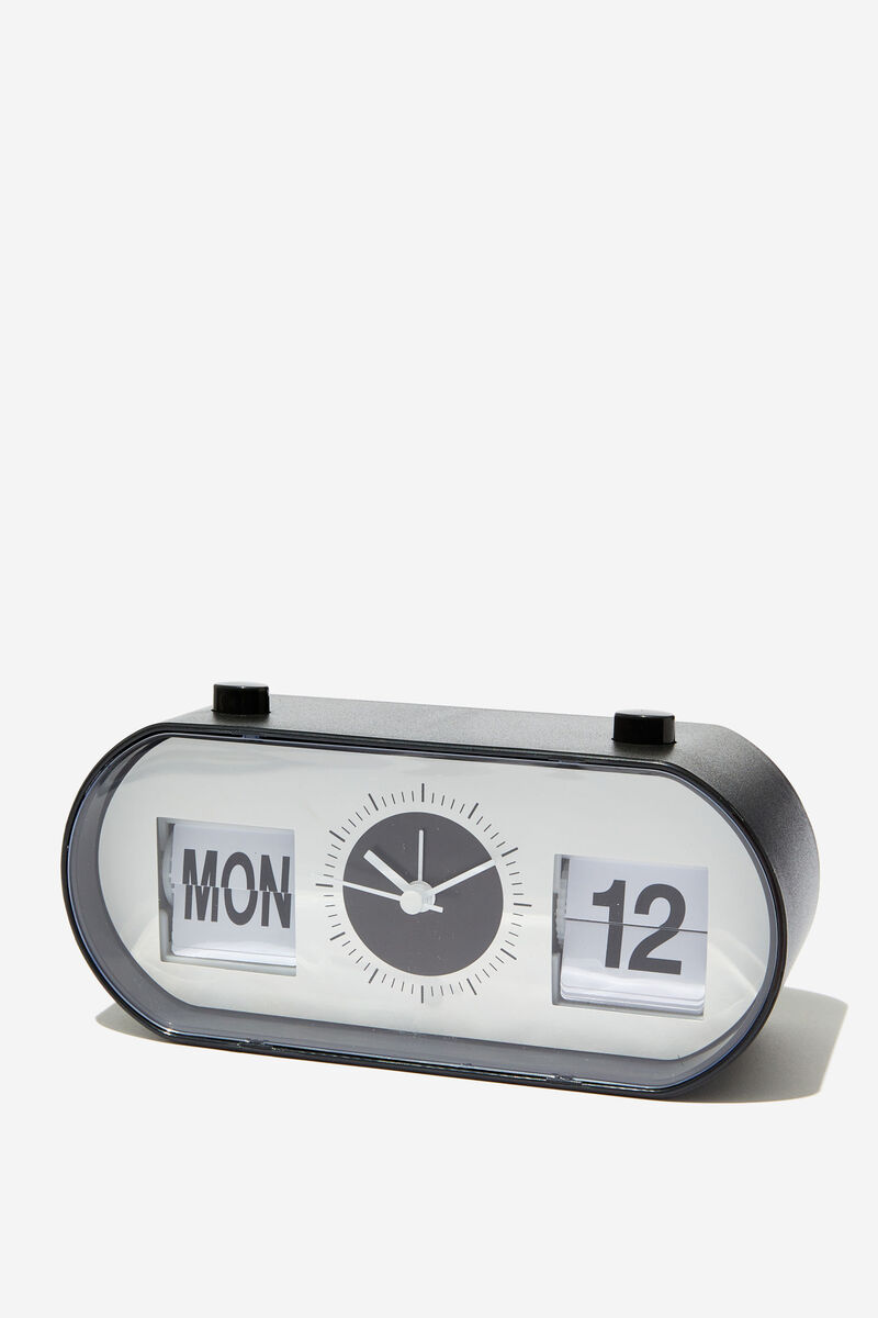 Stationery, Pens, Notebooks, Planners & Accessories | Typo
