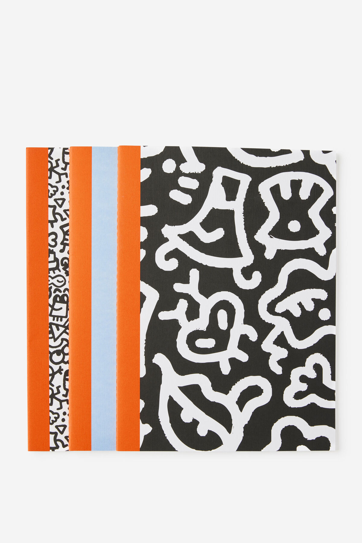 Stationery, Pens, Notebooks, Planners & Accessories | Typo