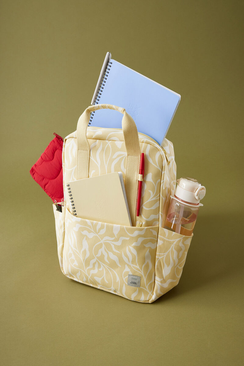 Shop All Stationery, Gifts, Travel & Tech, Home | Typo