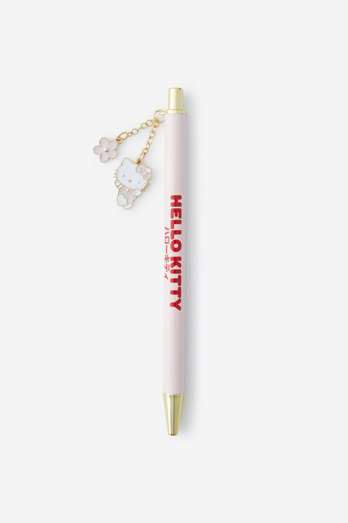 Pens | Gel, Ballpoint, Rollerball, Wipeout & Novelty | Typo