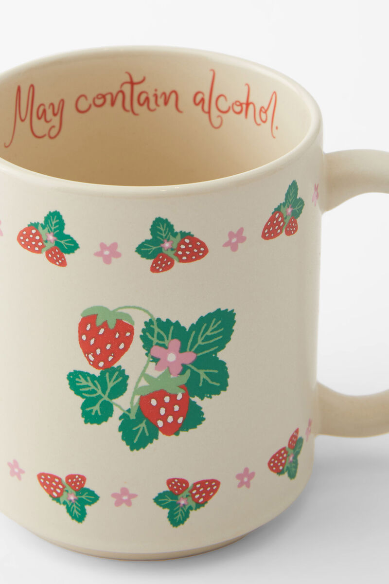 Mugs