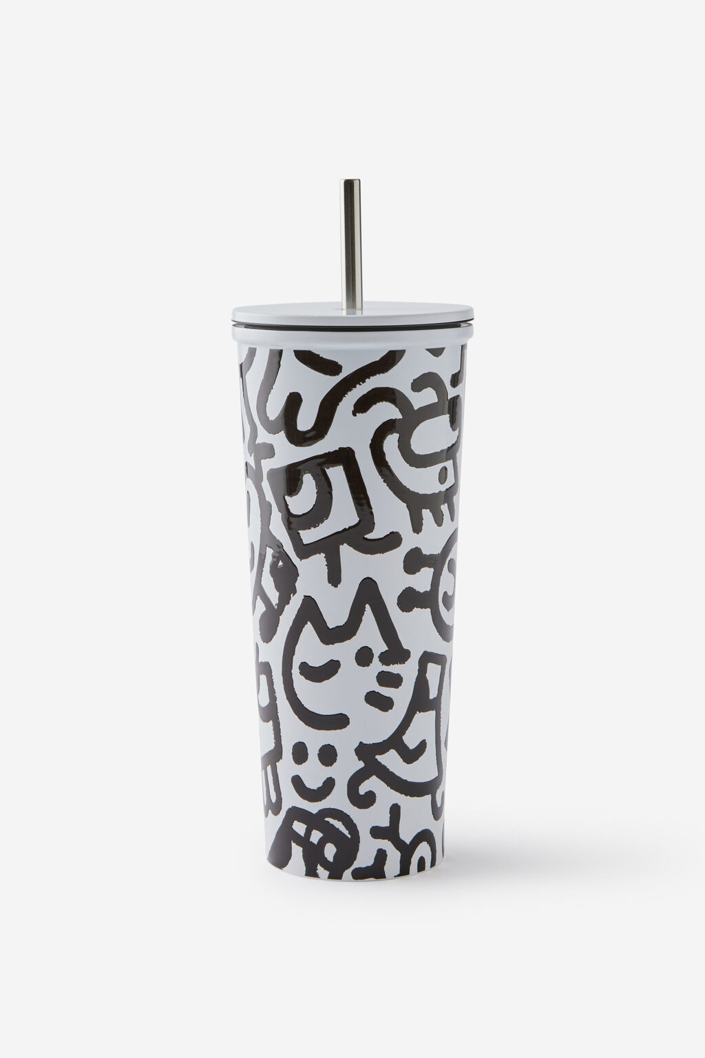 Drink Bottles | Typo Water Bottles for School, Gym & Travel