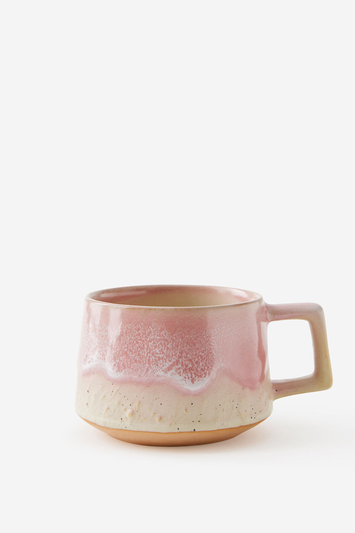 Shop All Stationery, Gifts, Travel & Tech, Home | Typo