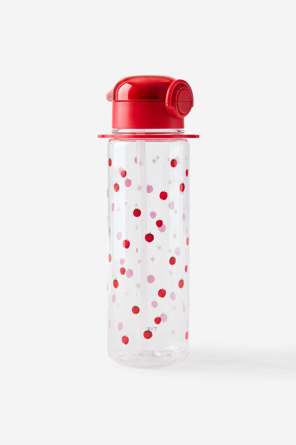 Drink Bottles | Typo Water Bottles for School, Gym & Travel