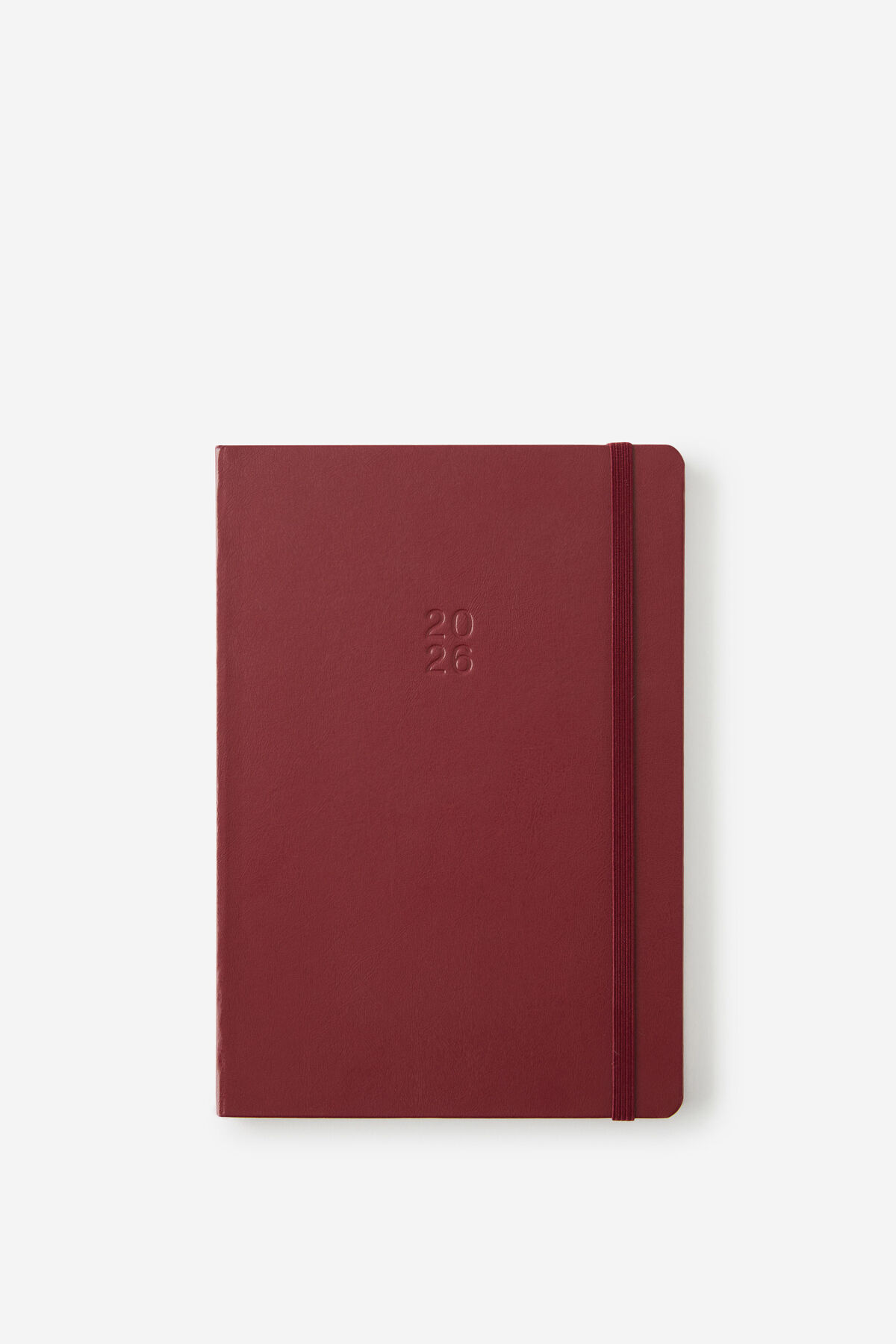 Diaries & Planners | Typo – 2026 Daily, Weekly & Monthly Diaries