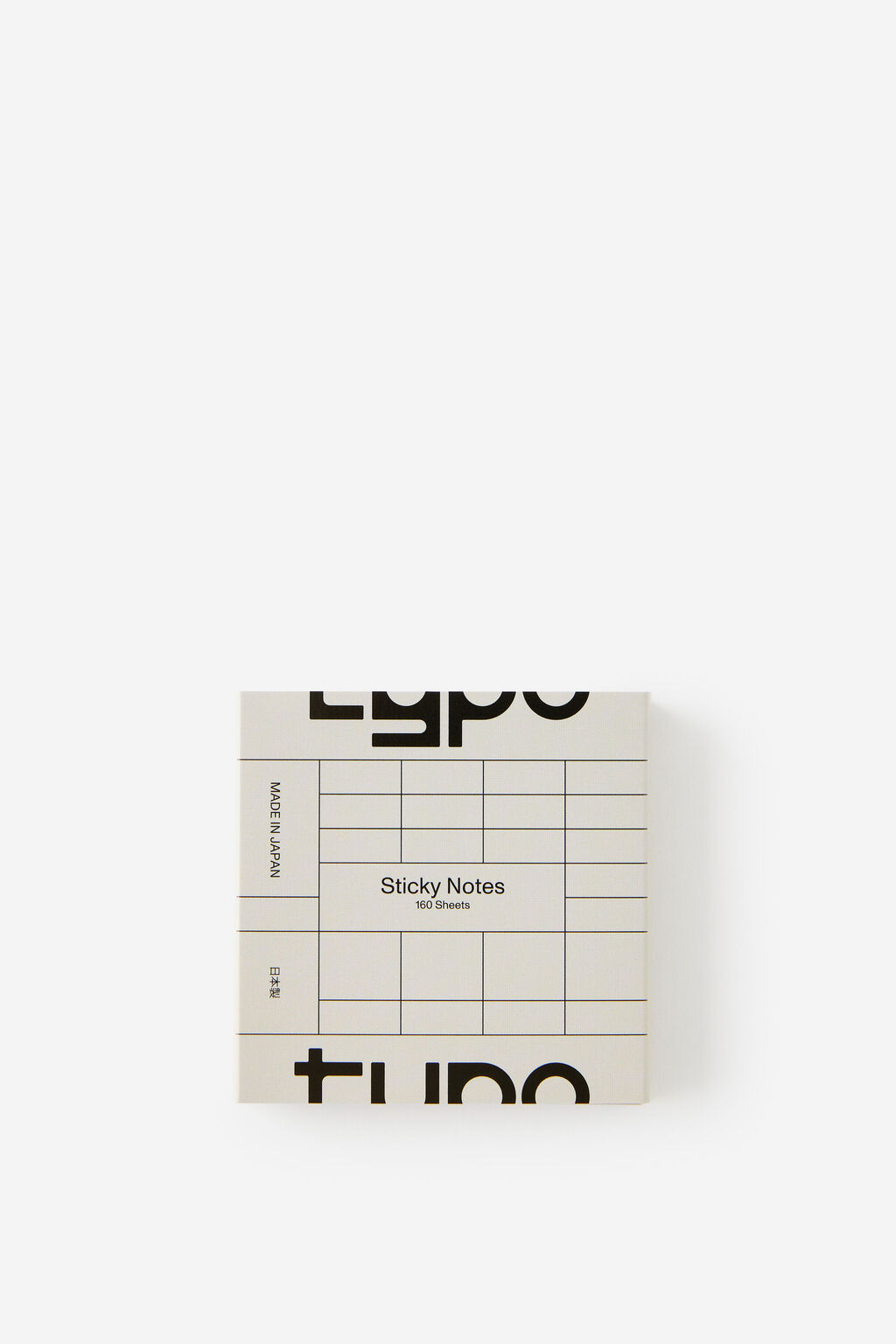 Stationery, Pens, Notebooks, Planners & Accessories | Typo
