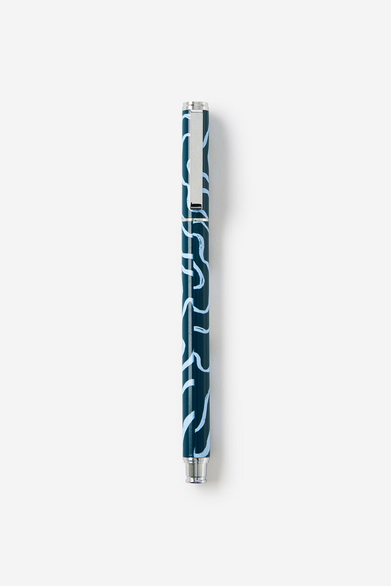 Stationery, Pens, Notebooks, Planners & Accessories | Typo
