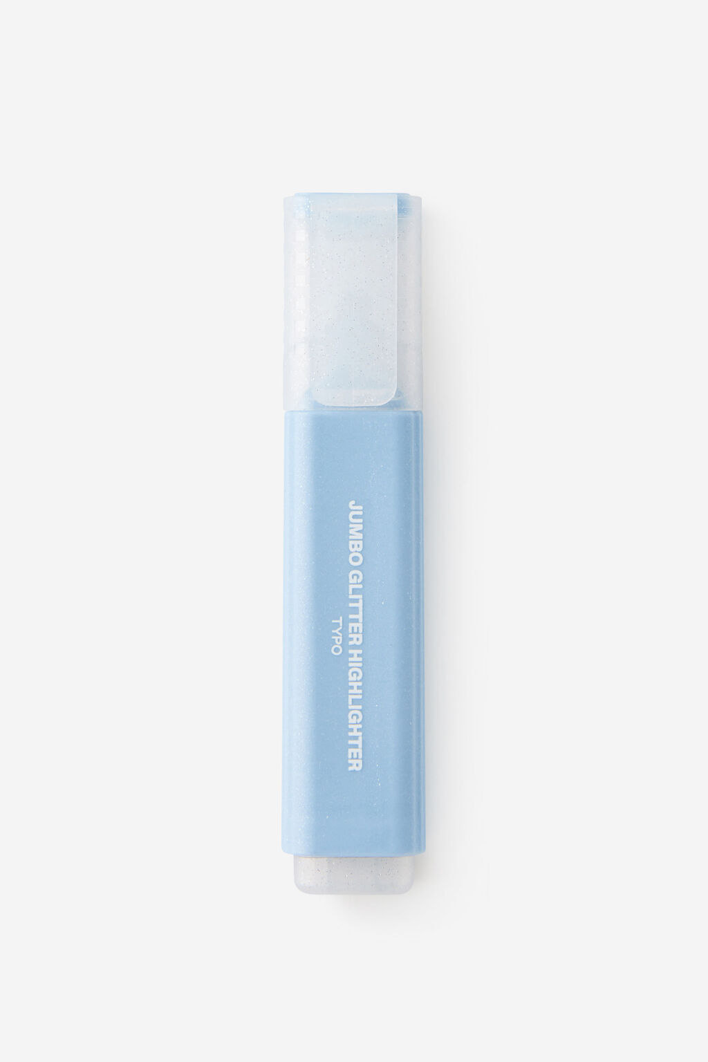 Pens | Gel, Ballpoint, Rollerball, Wipeout & Novelty | Typo