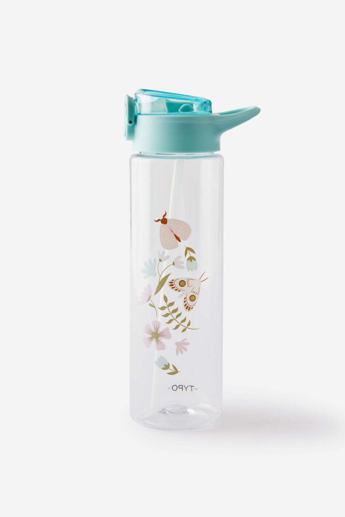 Drink Bottles | Typo Water Bottles for School, Gym & Travel