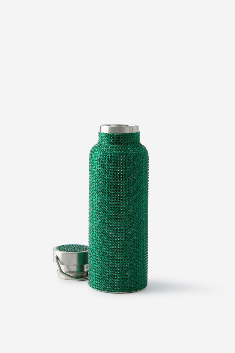 Drink Bottles | Typo Water Bottles for School, Gym & Travel