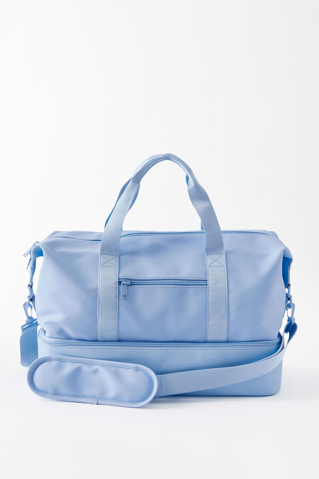 Bags & Tech Cases | Typo