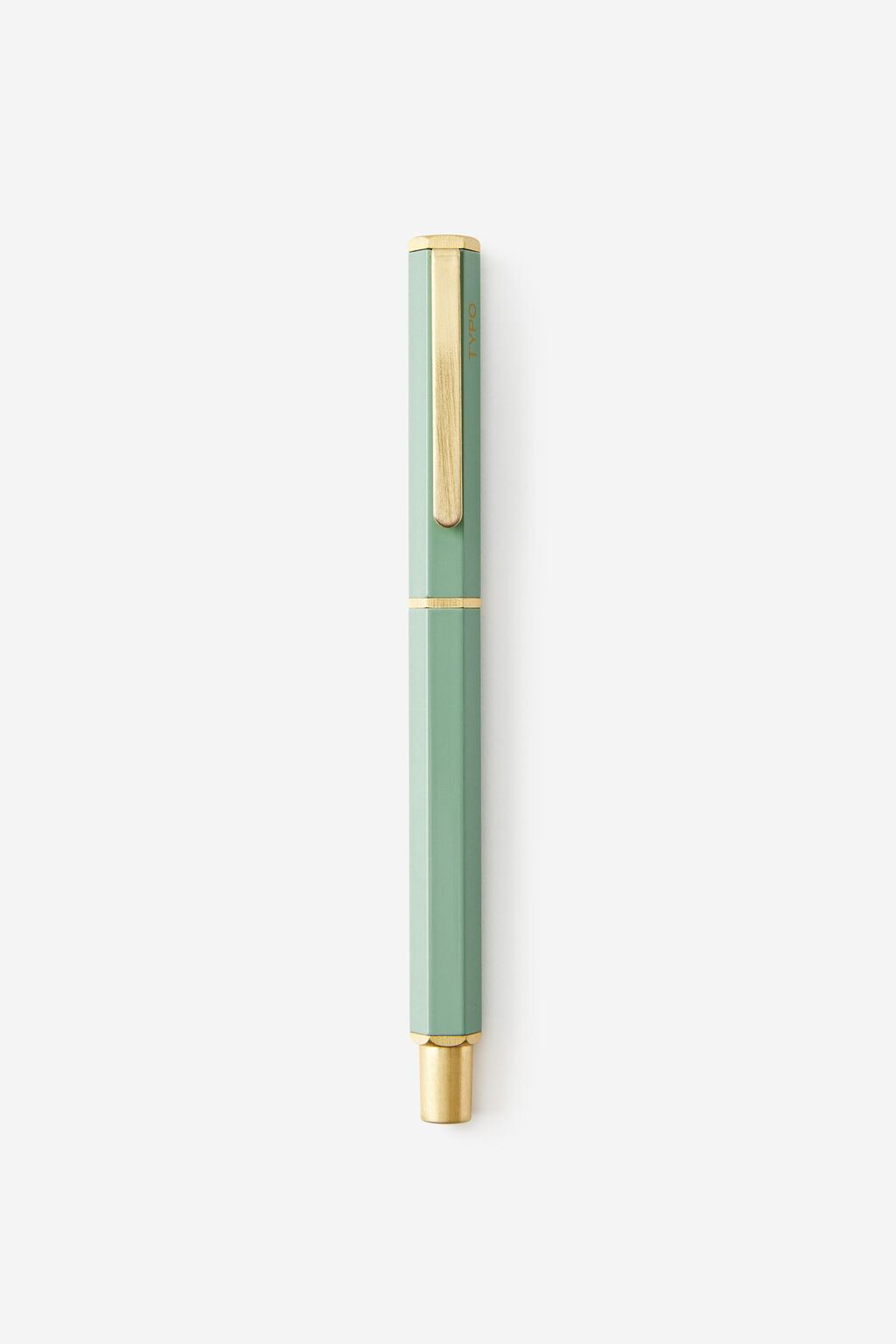 Stationery, Pens, Notebooks, Planners & Accessories | Typo