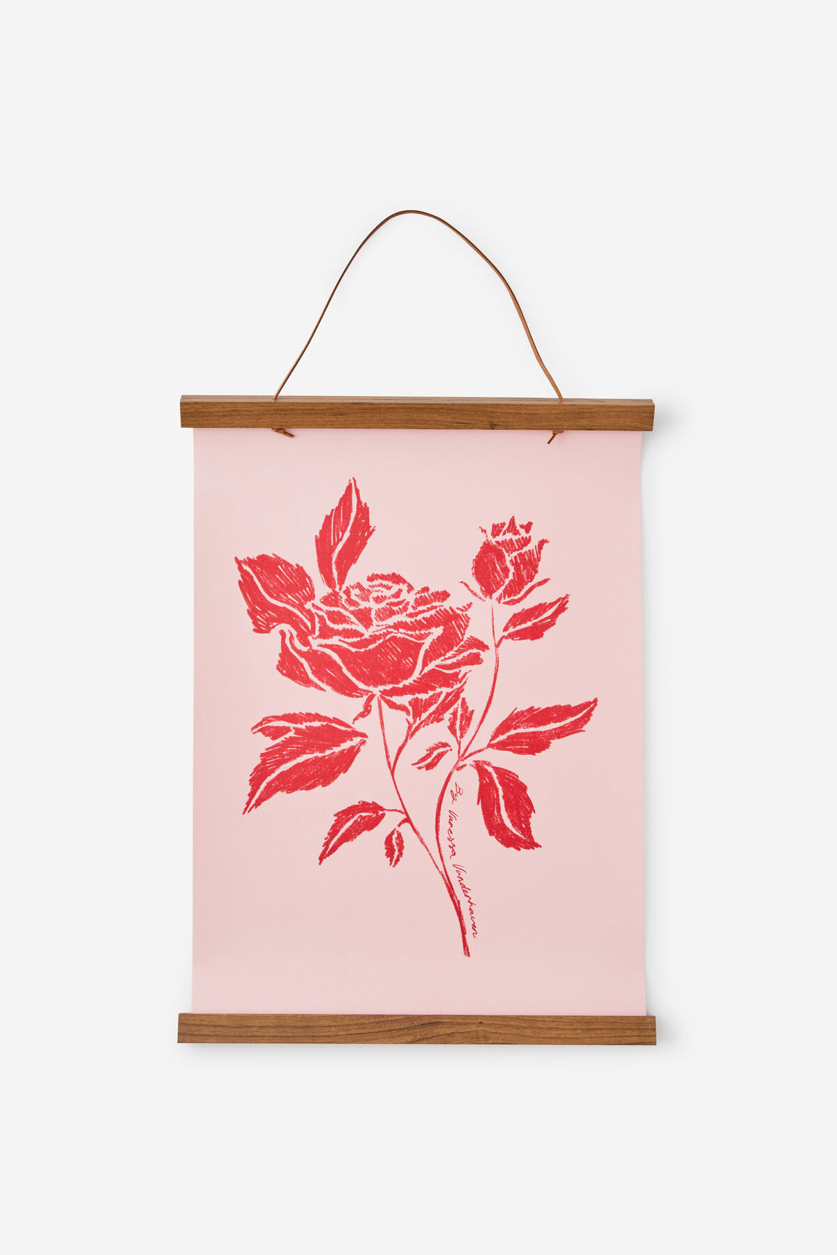 Gifts & Personalisation | Typo