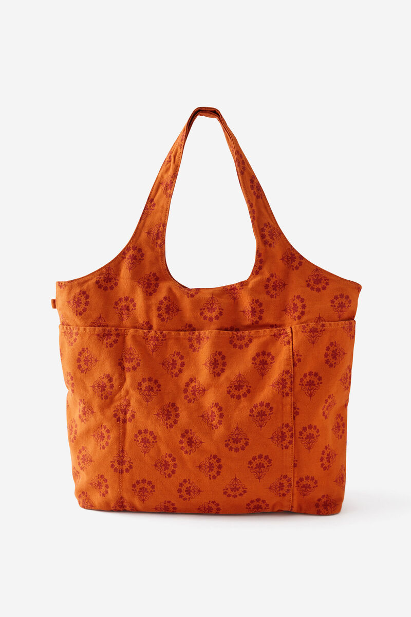 Bags & Tech Cases | Typo
