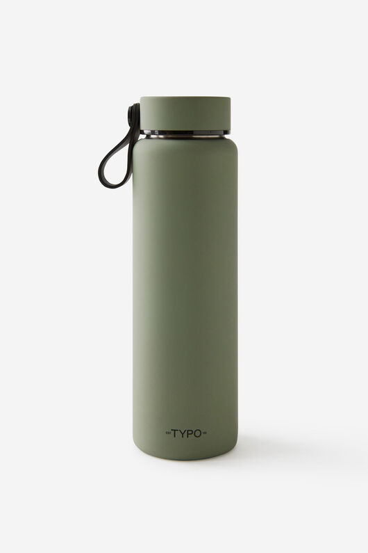 Shop All Stationery, Gifts, Travel & Tech, Home | Typo