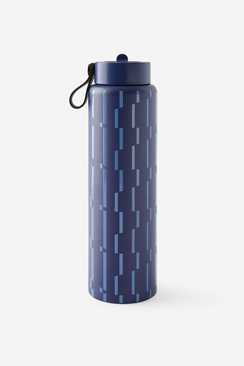 Drink Bottles | Typo Water Bottles for School, Gym & Travel