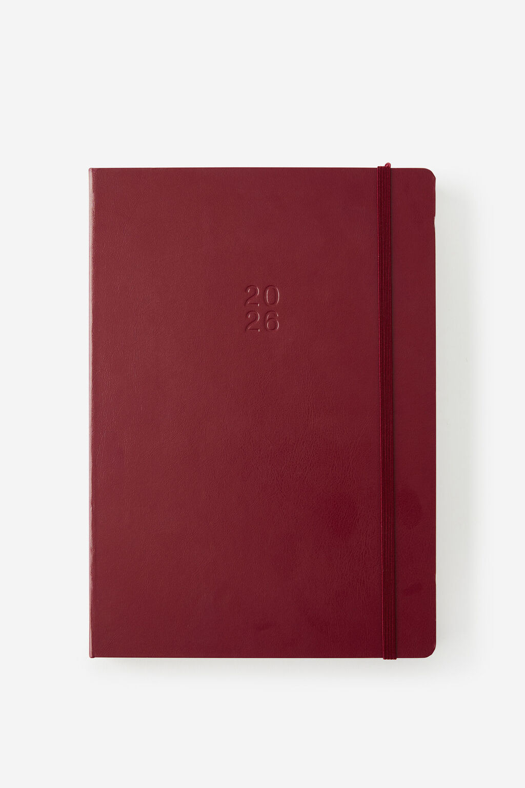 Notebooks & Planners | Typo