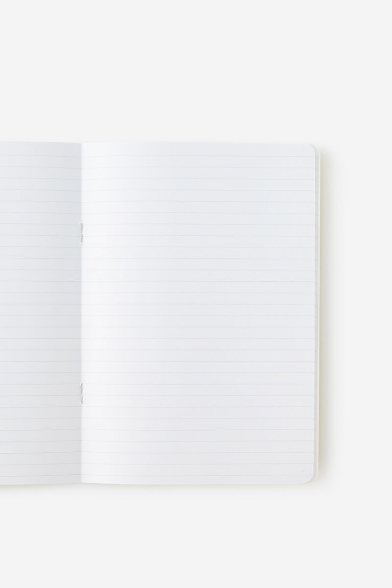 Stationery, Pens, Notebooks, Planners & Accessories | Typo