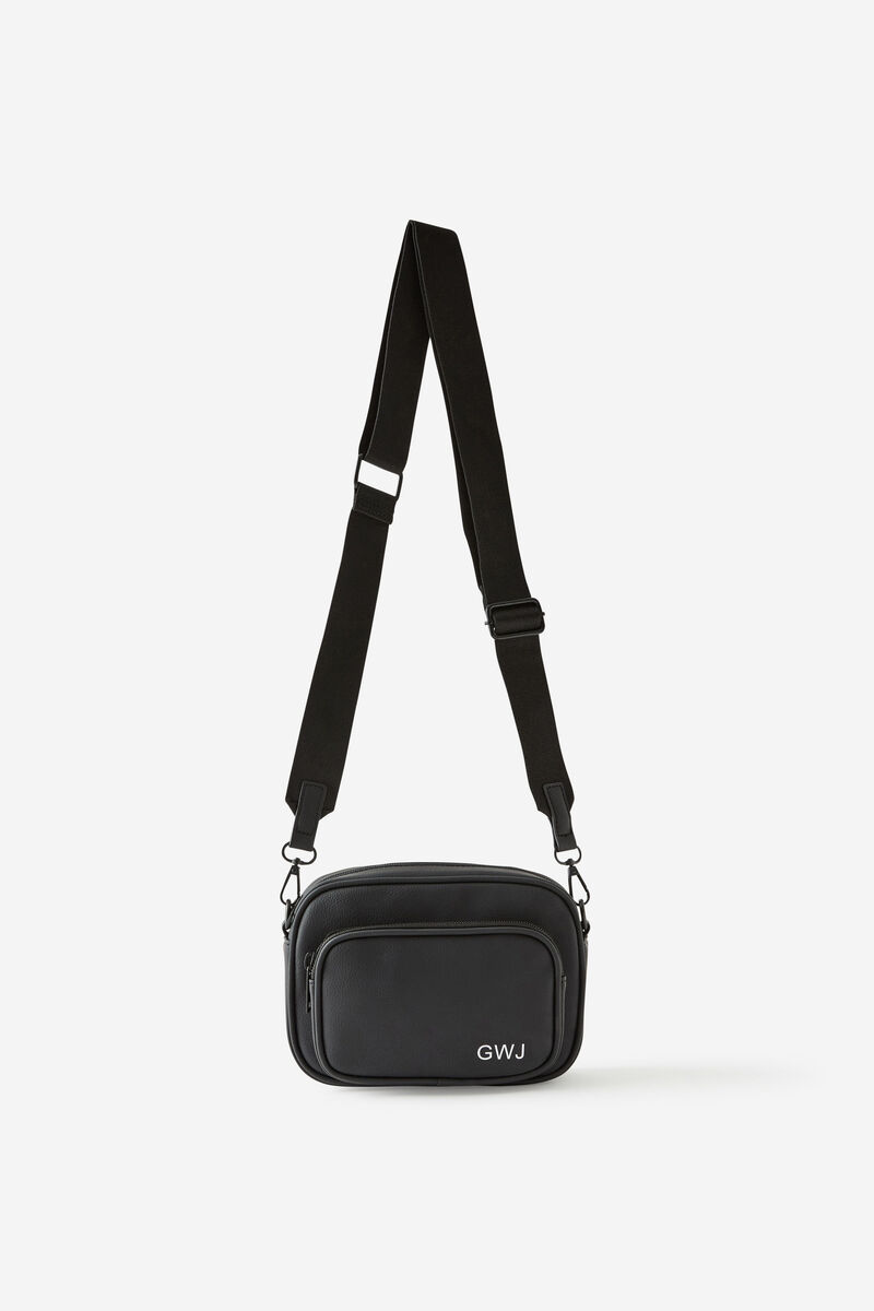 Bags & Tech Cases | Typo