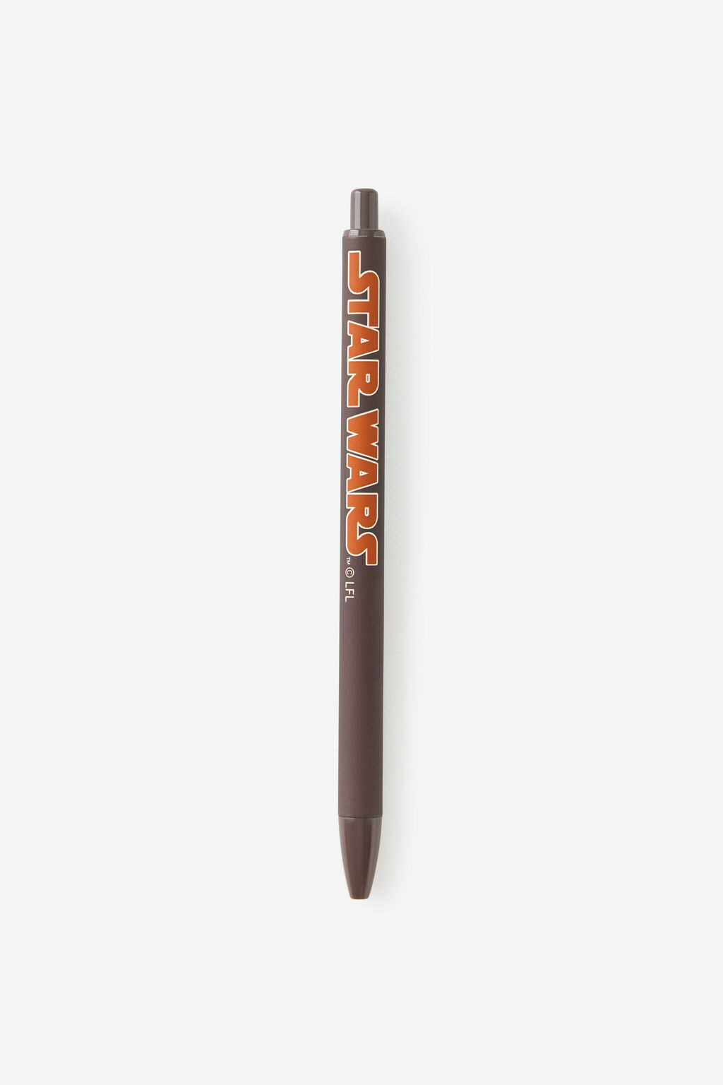 Pens | Gel, Ballpoint, Rollerball, Wipeout & Novelty | Typo