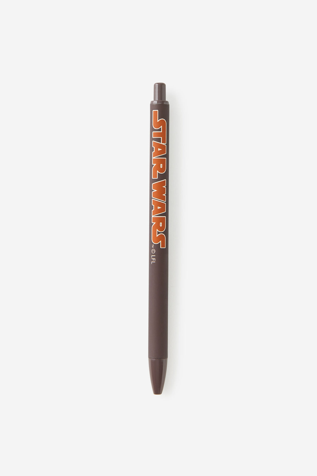 Pens | Gel, Ballpoint, Rollerball, Wipeout & Novelty | Typo