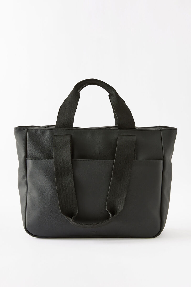 Bags & Tech Cases | Typo