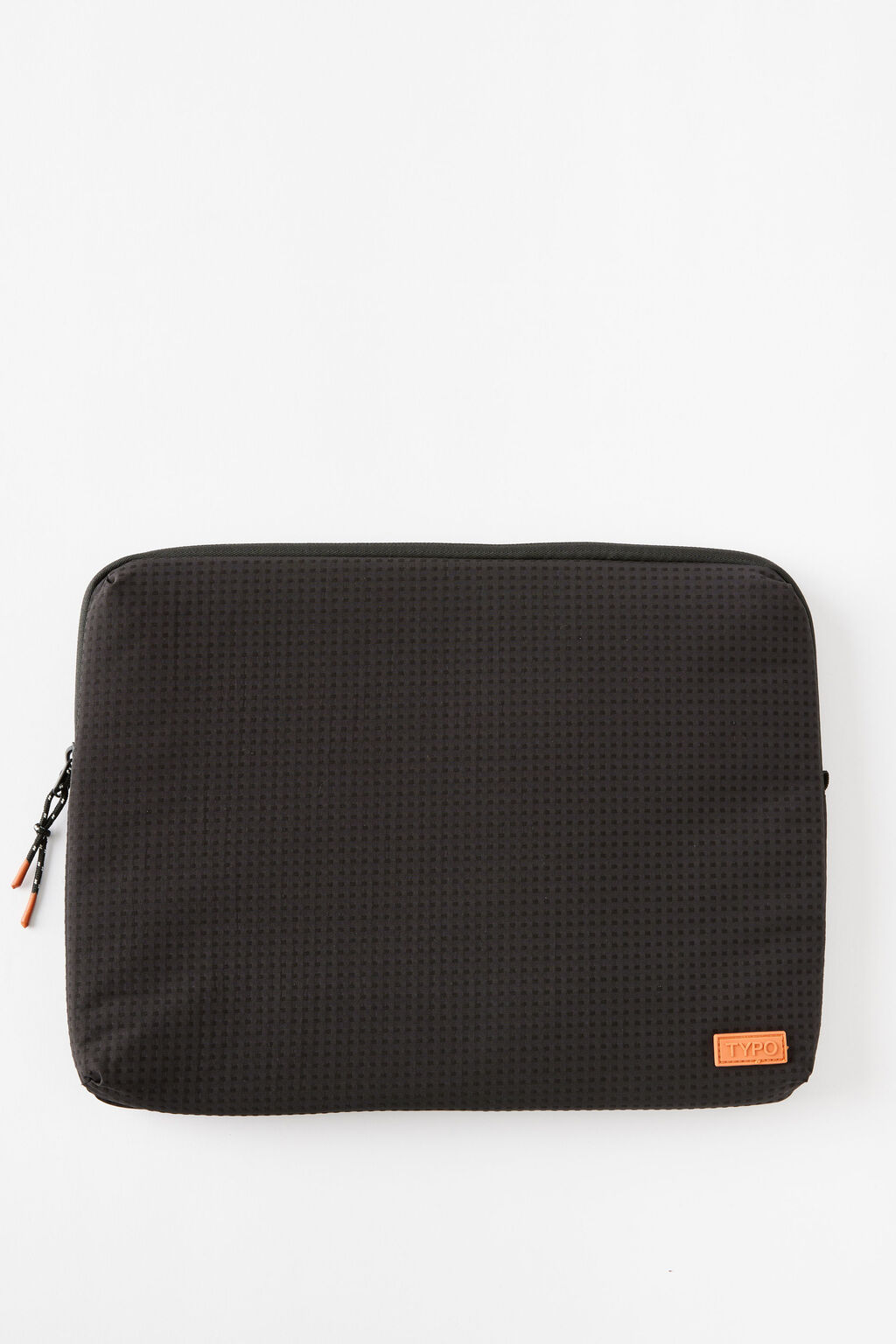 Bags & Tech Cases | Typo