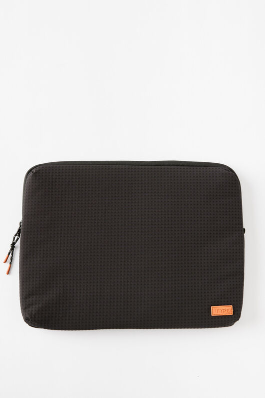 Bags & Tech Cases | Typo
