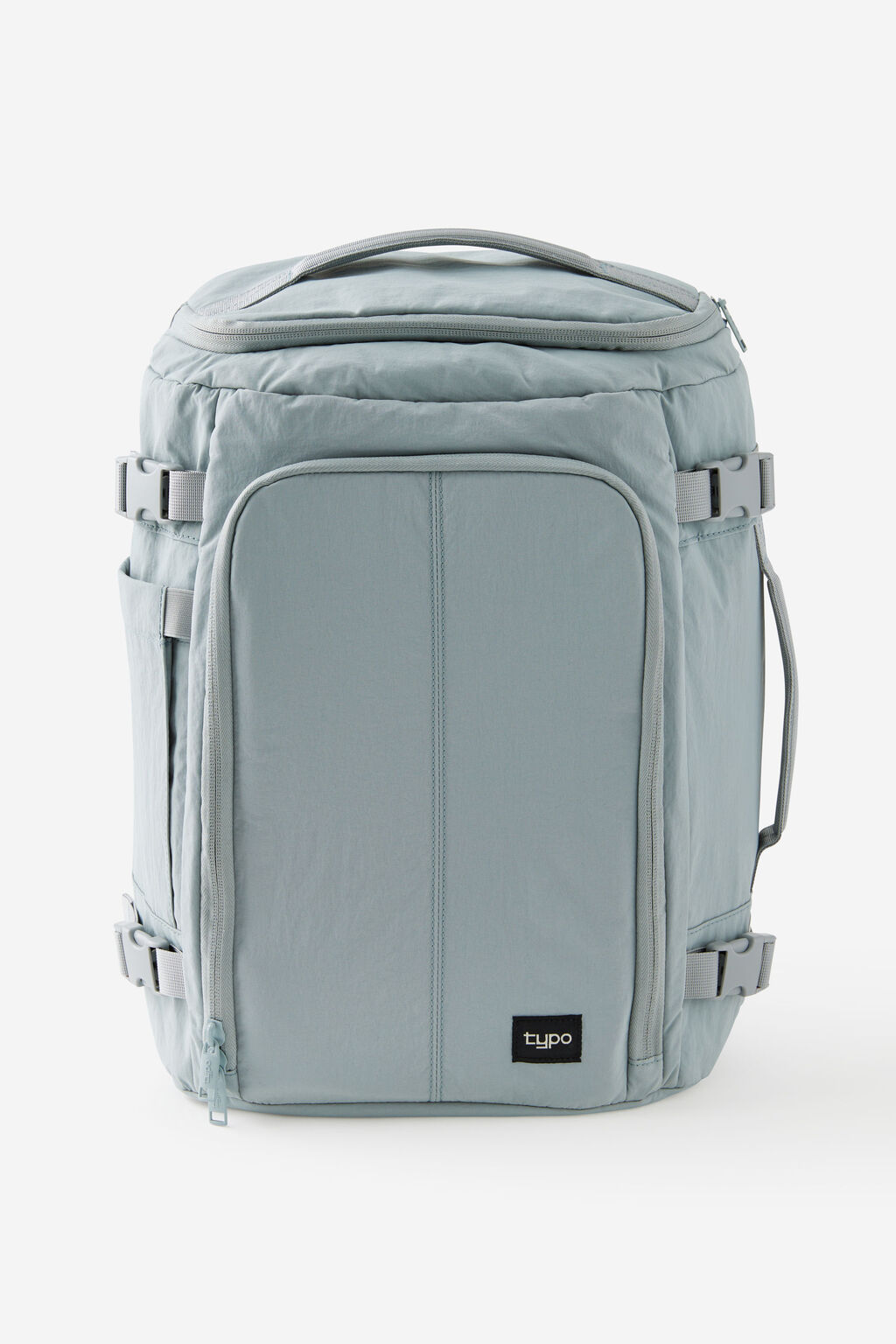 Bags & Tech Cases | Backpacks, Laptop Cases & Organisers