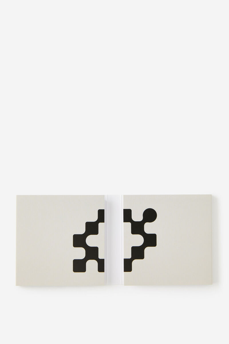 Stationery, Pens, Notebooks, Planners & Accessories | Typo