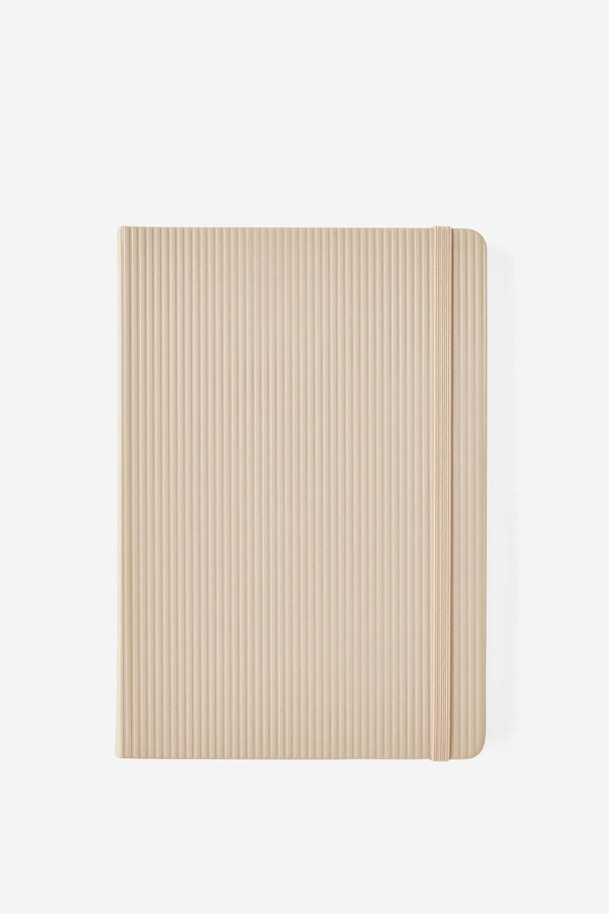 Shop Typo notebooks, journals, diaries, planners, activity pads ...