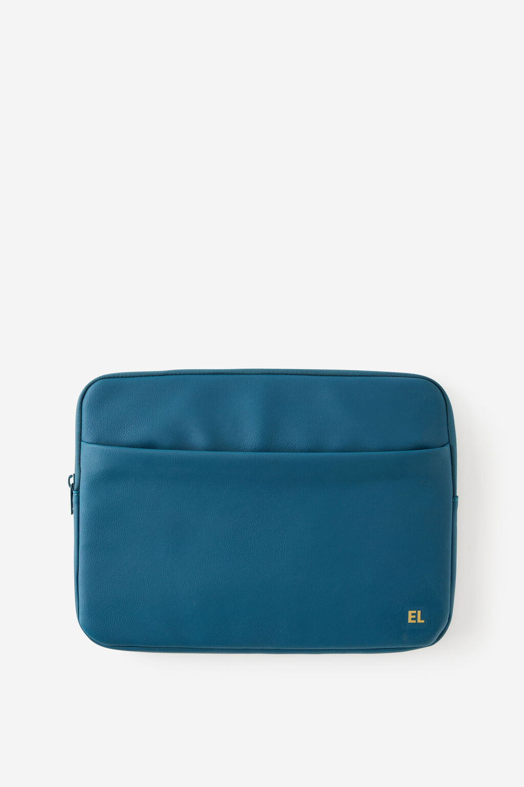 Laptop Cases