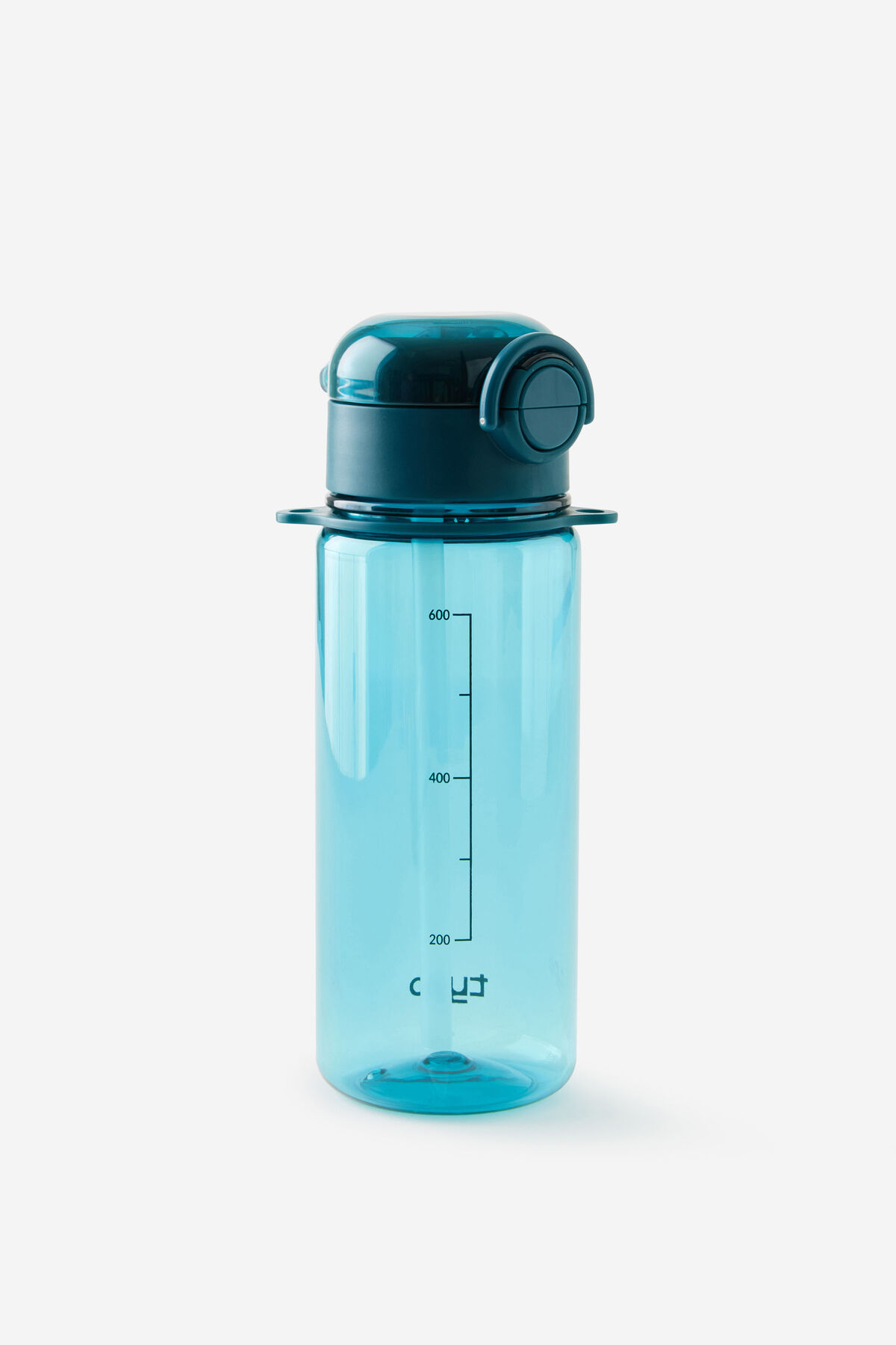 Drink Bottles | Typo Water Bottles for School, Gym & Travel