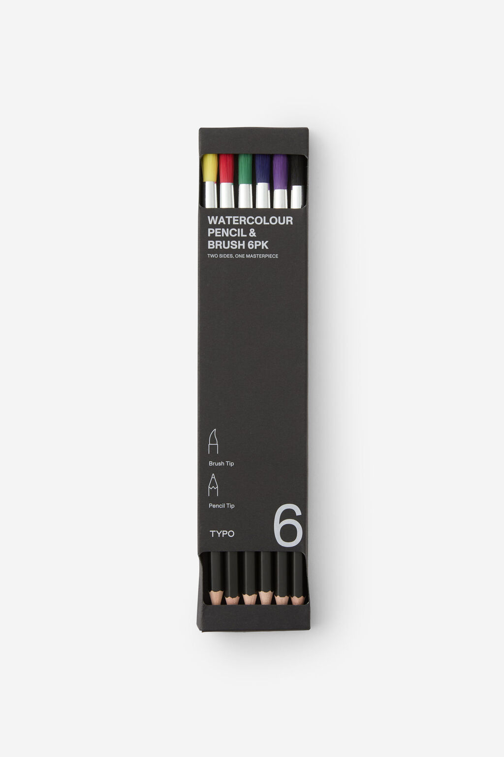 Pens | Gel, Ballpoint, Rollerball, Wipeout & Novelty | Typo