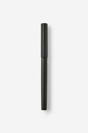 Pens | Gel, Ballpoint, Rollerball, Wipeout & Novelty | Typo