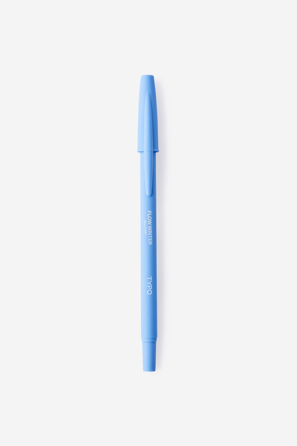 Pens | Gel, Ballpoint, Rollerball, Wipeout & Novelty | Typo