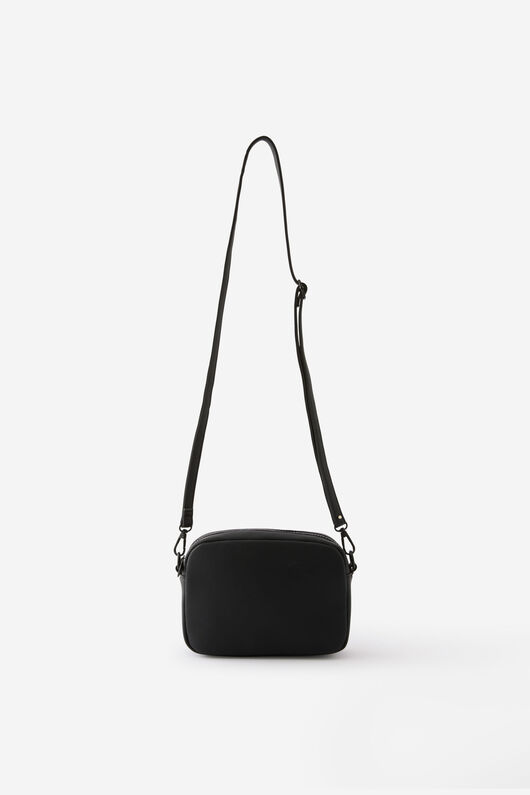 Bags & Tech Cases | Typo