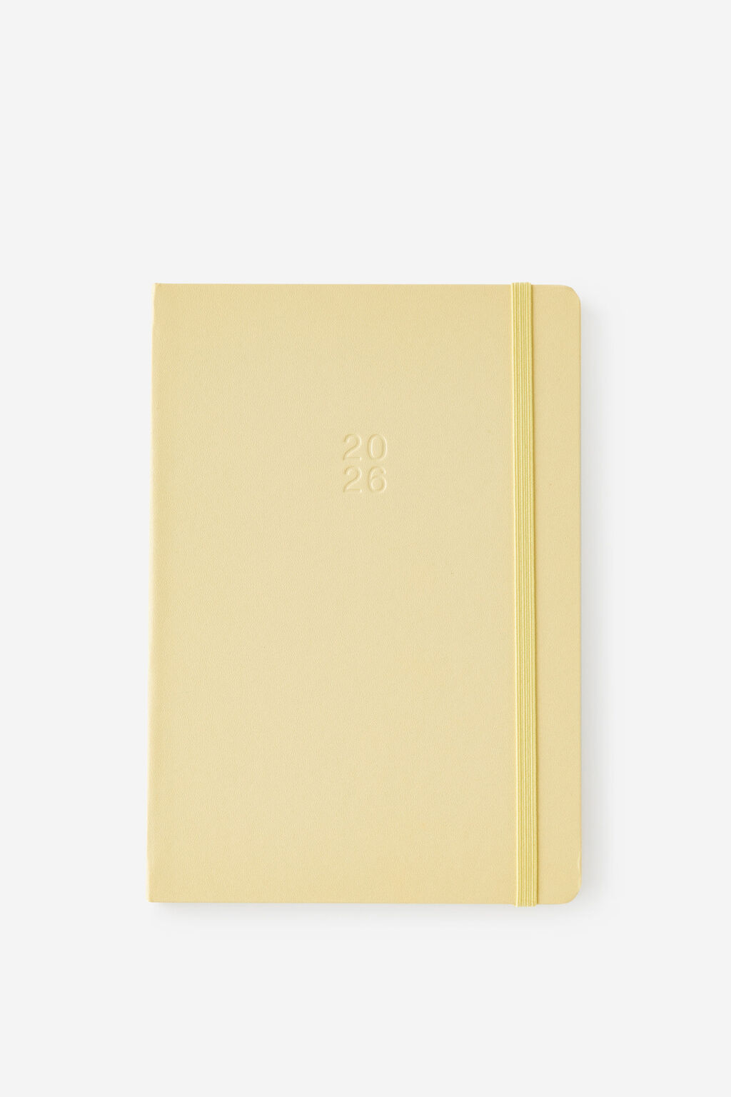 Diaries & Planners | Typo – 2026 Daily, Weekly & Monthly Diaries