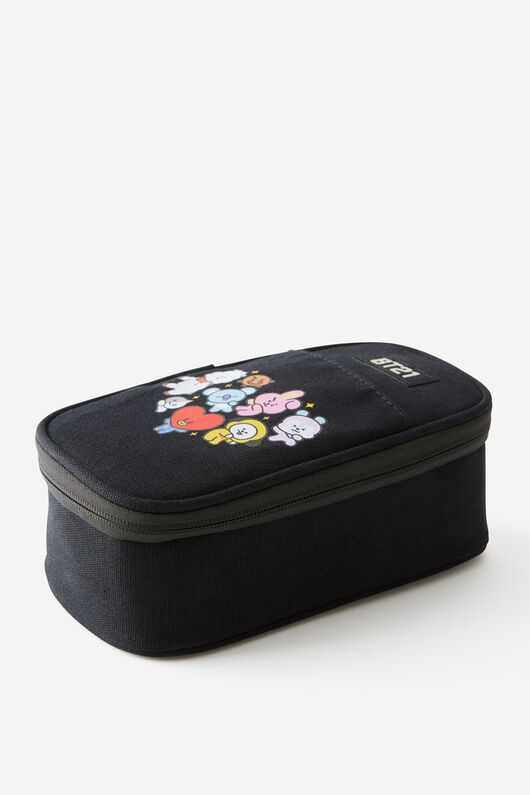 Stationery, Pens, Notebooks, Planners & Accessories | Typo