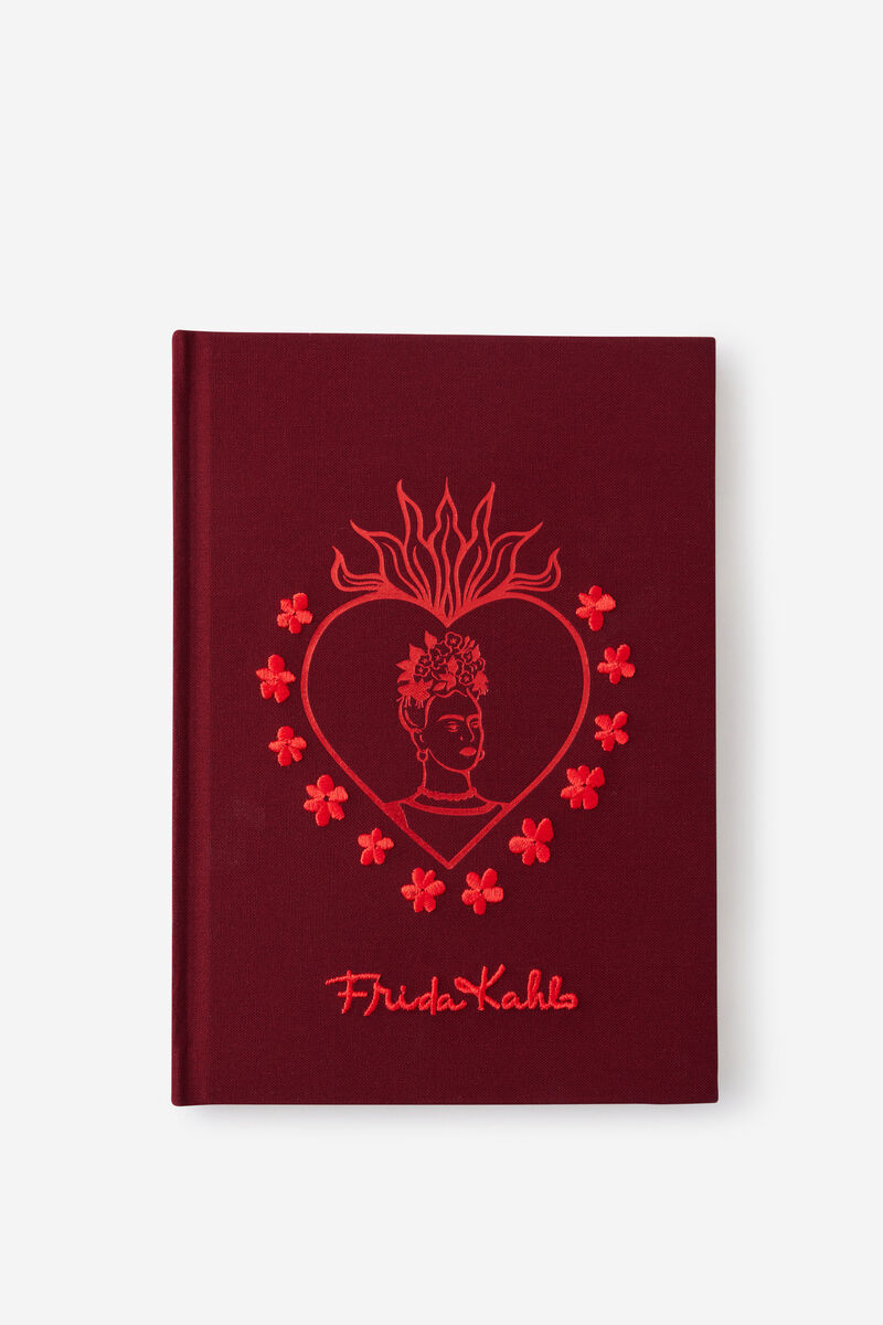 Shop Typo notebooks, journals, diaries, planners, activity pads ...