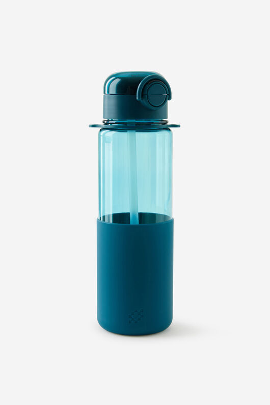 Drink Bottles | Typo Water Bottles for School, Gym & Travel