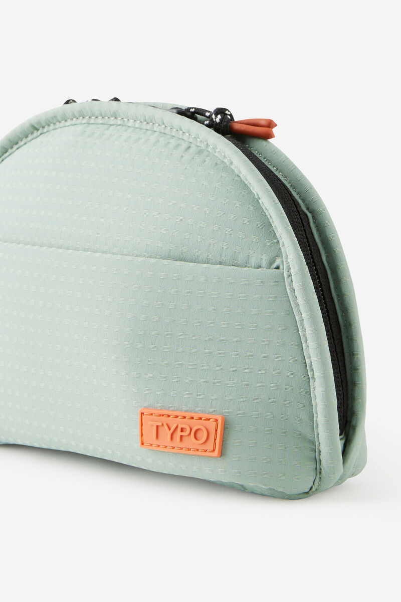 Bags & Tech Cases | Typo